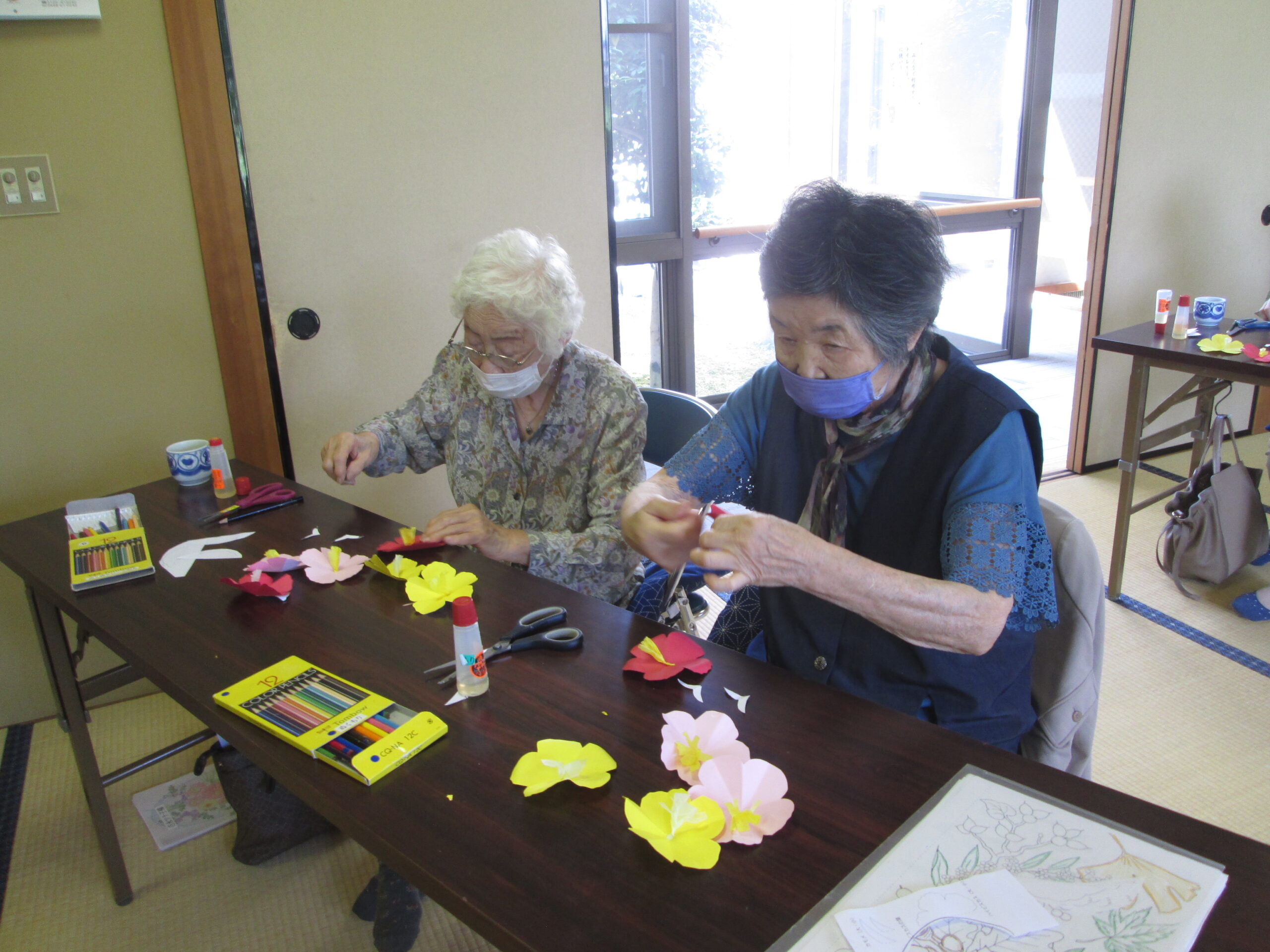 IMG_4969 – 社会福祉法人ともいき福祉会